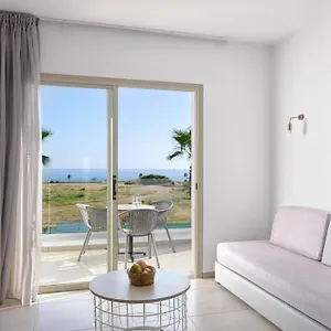 Atlantica Panthea Resort Ayia Napa: 4 star Hotel with a Minimum Price ...